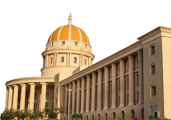 Online Degree Programs & Certifications | Online Manipal